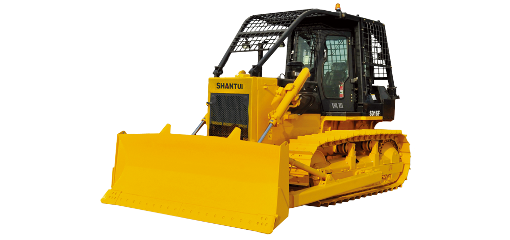 SD16F-Bulldozer-Africa-English