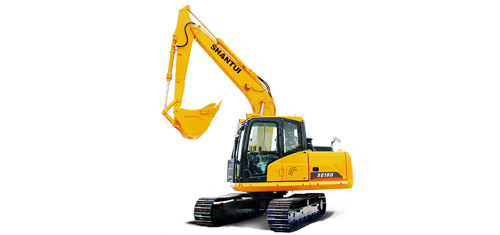 SE150-Excavator-Africa-English