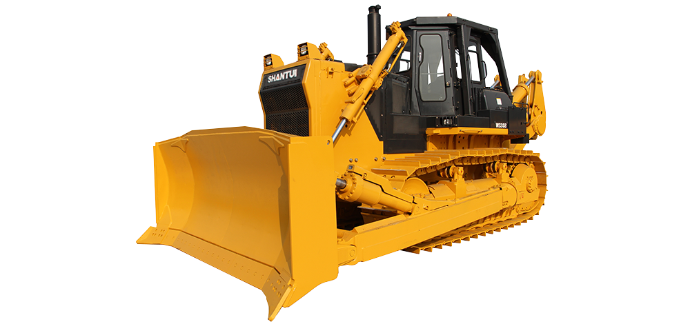 SD32W-Bulldozer-Africa-English