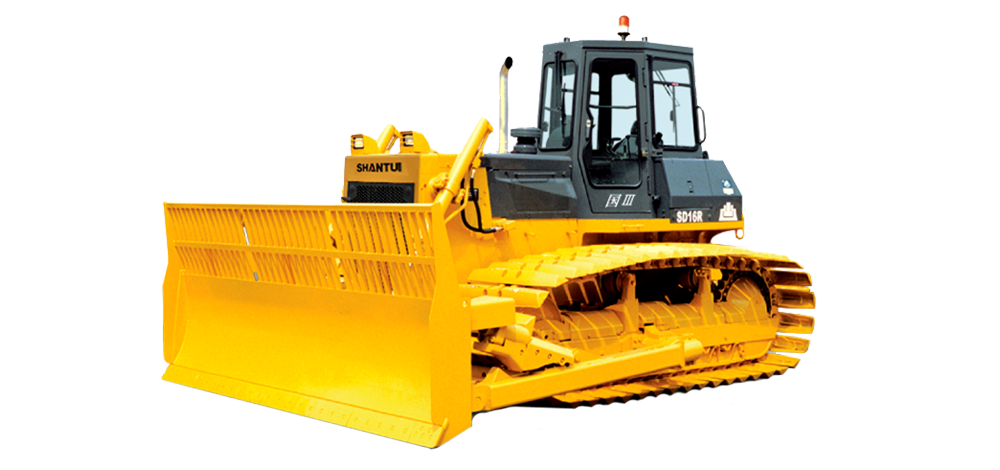 SD16R-Bulldozer-Africa-English