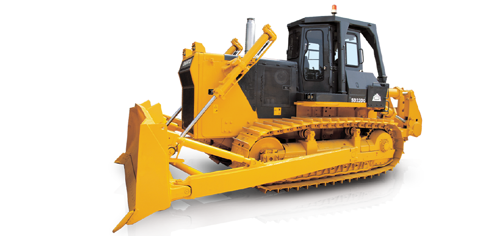 SD32D-Bulldozer-Africa-English